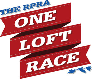 RPRA Auction Site – Auction site for the RPRA