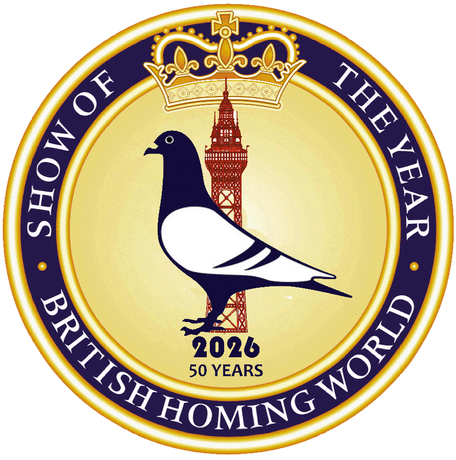 RPRA Auction Site – Auction site for the RPRA